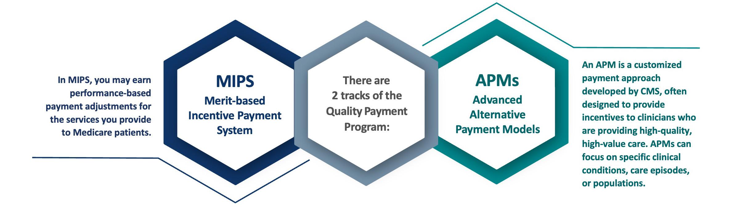 Quality Payment Program Overview - QPP