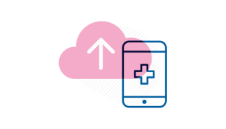 APM Performance Pathway - QPP