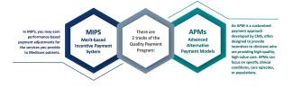 Quality Payment Program Overview - QPP